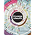 Information is Beautiful eBook: David McCandless: Amazon.co.uk: Kindle ...