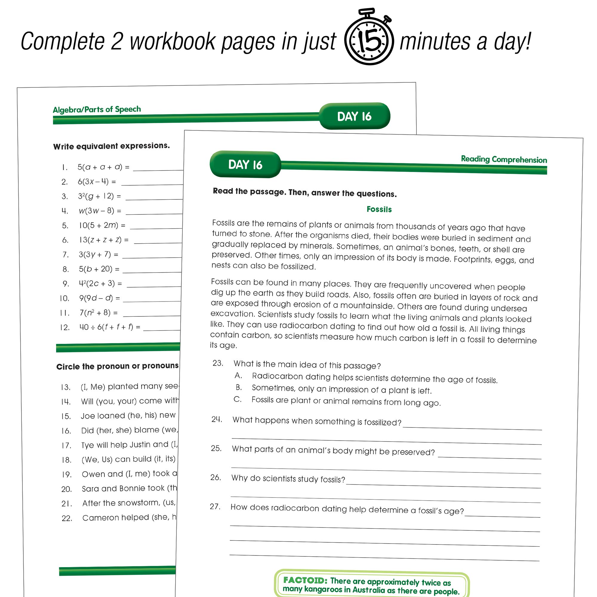 Summer Bridge Activities 7 8 Answer Key Day 1 Summer Bridge Summer Bridge Activities 7 8 Answer Key Day 1 Summer Bridge