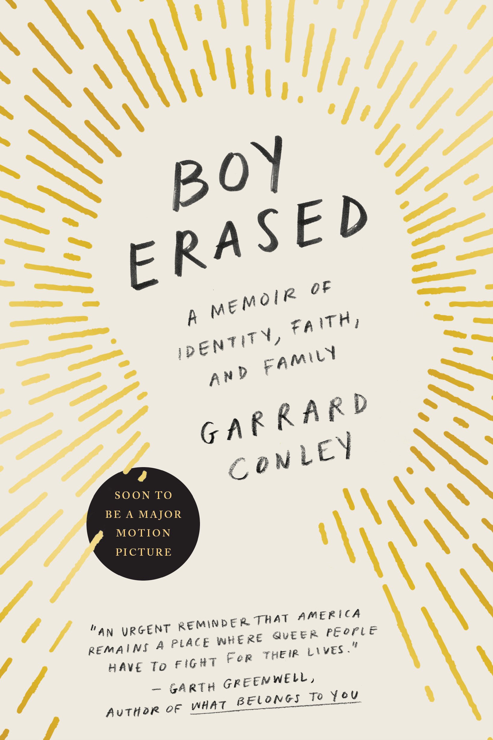  Boy Erased Review Lucas Hedges And Nicole Kidman Lead Joel Edgerton 