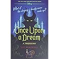 Amazon.com: Once Upon a Dream (A Twisted Tale): A Twisted Tale ...