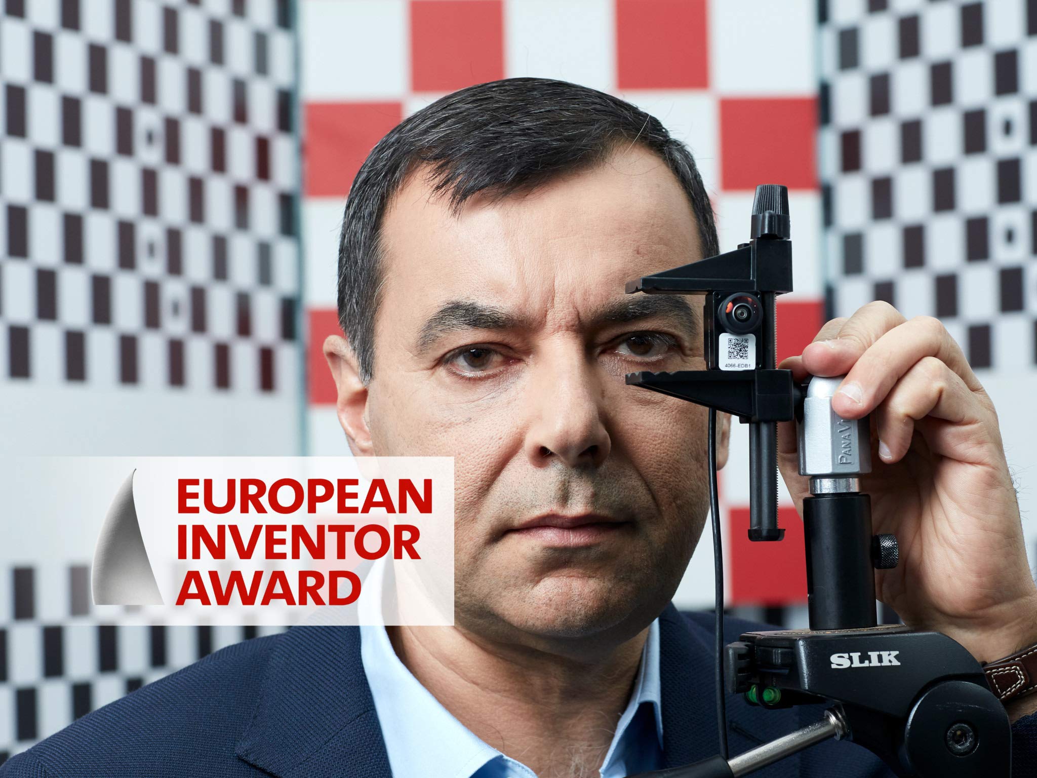 Watch European Inventor Awards 2019 | Prime Video