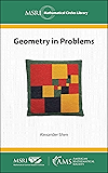 Amazon.com: Lectures and Problems: A Gift to Young Mathematicians (MSRI Mathematical Circles ...