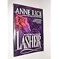 Lasher (Lives of the Mayfair Witches): Rice, Anne: 9780345377647 ...