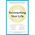 Reinventing Your Life: the breakthrough program to end negative behaviour and feel great again ...
