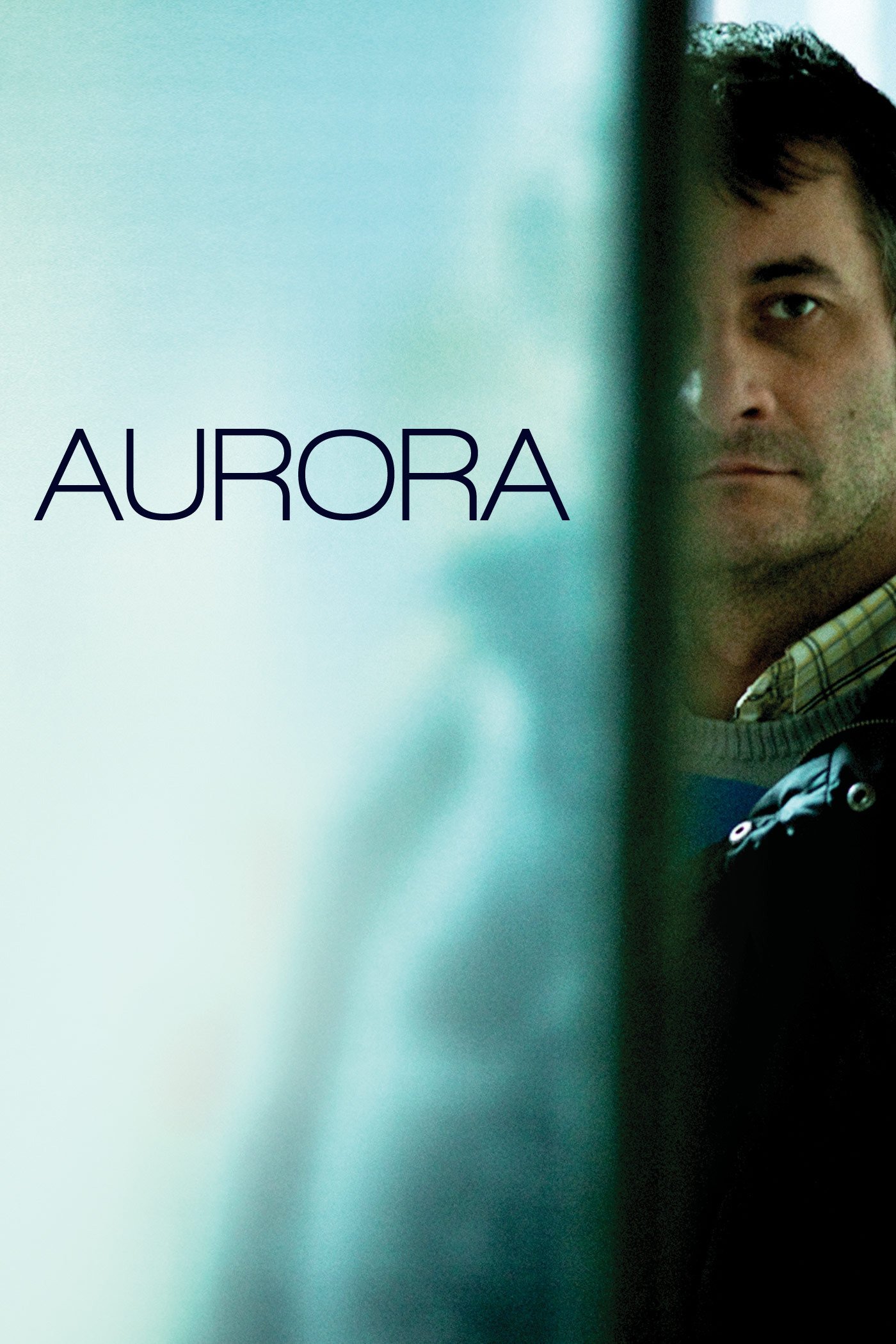 Watch Aurora | Prime Video