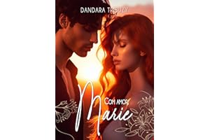 Amazon.com.br Mais Vendidos: Romance Histórico Romance - os mais ...