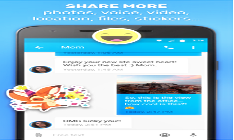 Amazon.com: guide Text Now free text & calls Tricks : Apps & Games