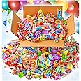Amazon.com : Bulk Candy - HUGE Candy Assortment Party Mix - 6.5 LB ...