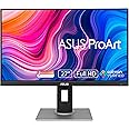 Asus PA278QV : Amazon.com.mx: Electrónicos