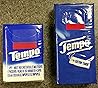 Amazon.com: Tempo Tissues 30 pack by Tempo : Health & Household