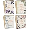 Amazon.com : Hallmark Sympathy Card Assortment (16 Cards with Envelopes ...