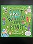 Fantastically Great Women Who Saved the Planet : Pankhurst, Kate ...