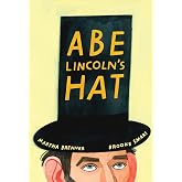 Where's Your Hat, Abe Lincoln? (Young Historians): Kenison, Misti ...