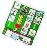 Large PECS® Communication Book (Picture Exchange Communication System ...