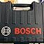 Bosch GSB 10 RE Professional Tool Kit (Blue, Pack of 100): Amazon.in ...