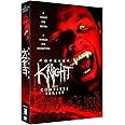 Amazon.com: Forever Knight - The Complete Series : Geraint Wyn Davies ...