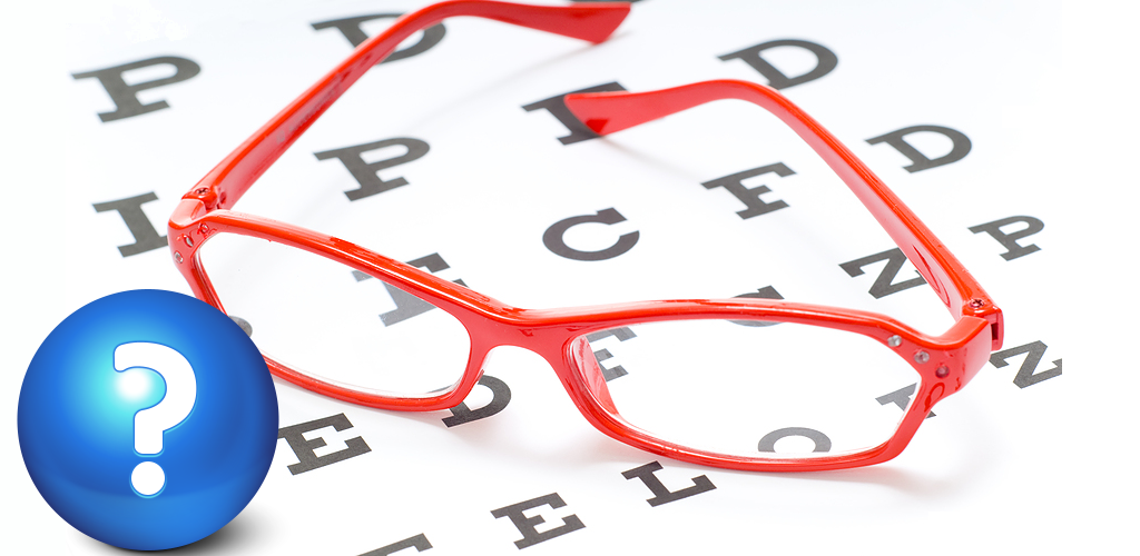 Amazon Reading Glasses Vision Test Appstore For Android