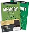 Topical Memory System: The Navigators: 9781576839973: Amazon.com: Books