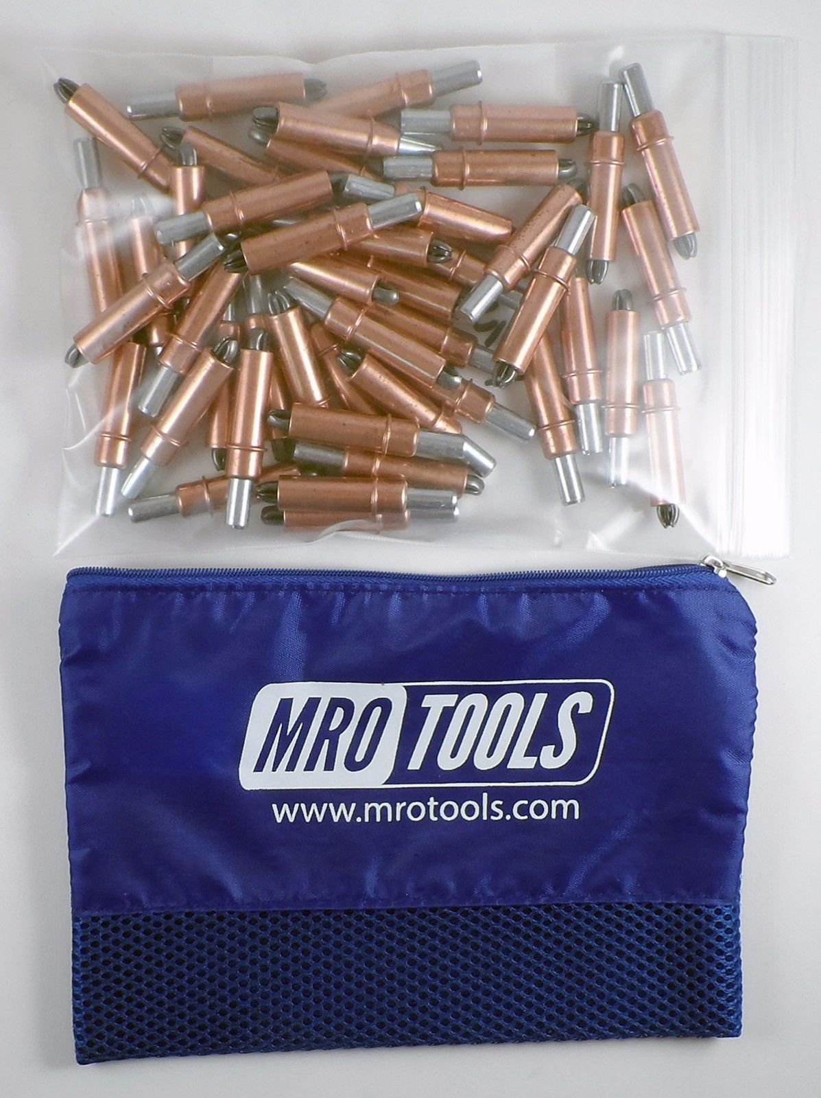 MRO Tools Cleco Fasteners shop Saudi Arabia | Buy MRO Tools Cleco ...
