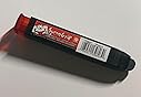 Amazon.com: Sakura SumoGrip Retractable Graphite Eraser : Office Products