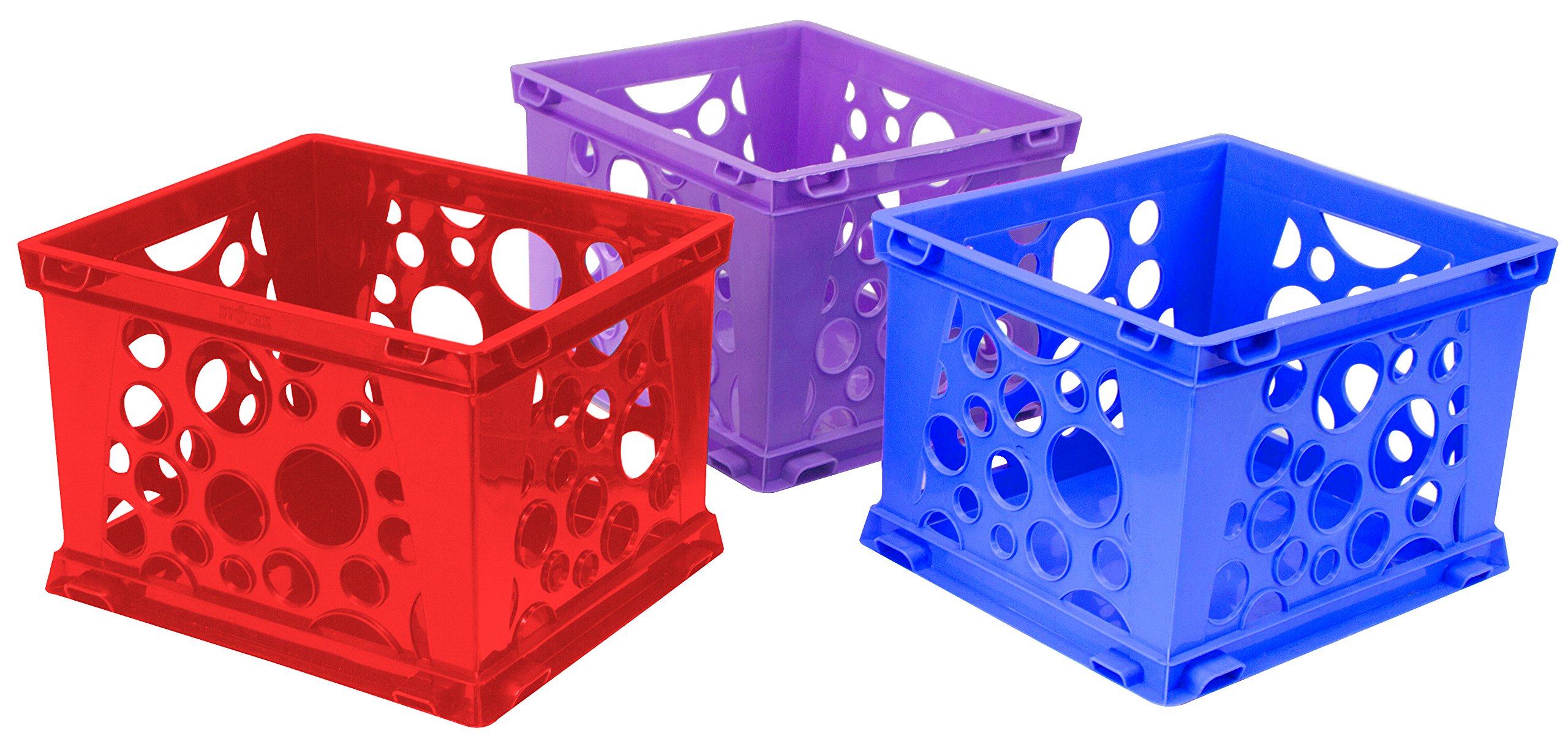 Storex Industries Corp. shop Kenya | Buy Storex Industries Corp ...