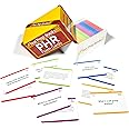 PHR Flash Cards: PHR Flashcards Study Guide 2022-2023: PHR Exam Prep ...