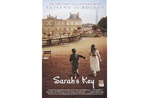 Amazon.com Best Sellers of 2010 in Books