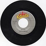 PLAYMATES - Golden Classics - Amazon.com Music