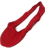 WLITTLE Mens Low Waist One-Sided Brief Bikini T-Back Thongs G-Strings ...