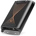 Amazon.com: Infinity INFDSP6840 8-Channel Class D Amplifier Design with ...