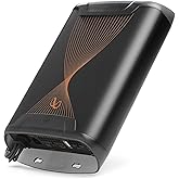 Amazon.com: Infinity INFDSP6840 8-Channel Class D Amplifier Design with ...