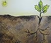 The Hugging Tree: A Story About Resilience : Neimark, Jill, Wong ...