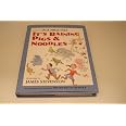 Amazon.com: It's Raining Pigs & Noodles: 9780060291945: Prelutsky, Jack ...