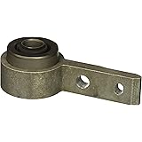 Amazon.com: ATRO MS99-63399 Shifter Isolator Bushing Kit: Automotive