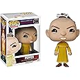 Amazon.com: Funko POP TV: American Horror Story- Season 4 - Tattler ...