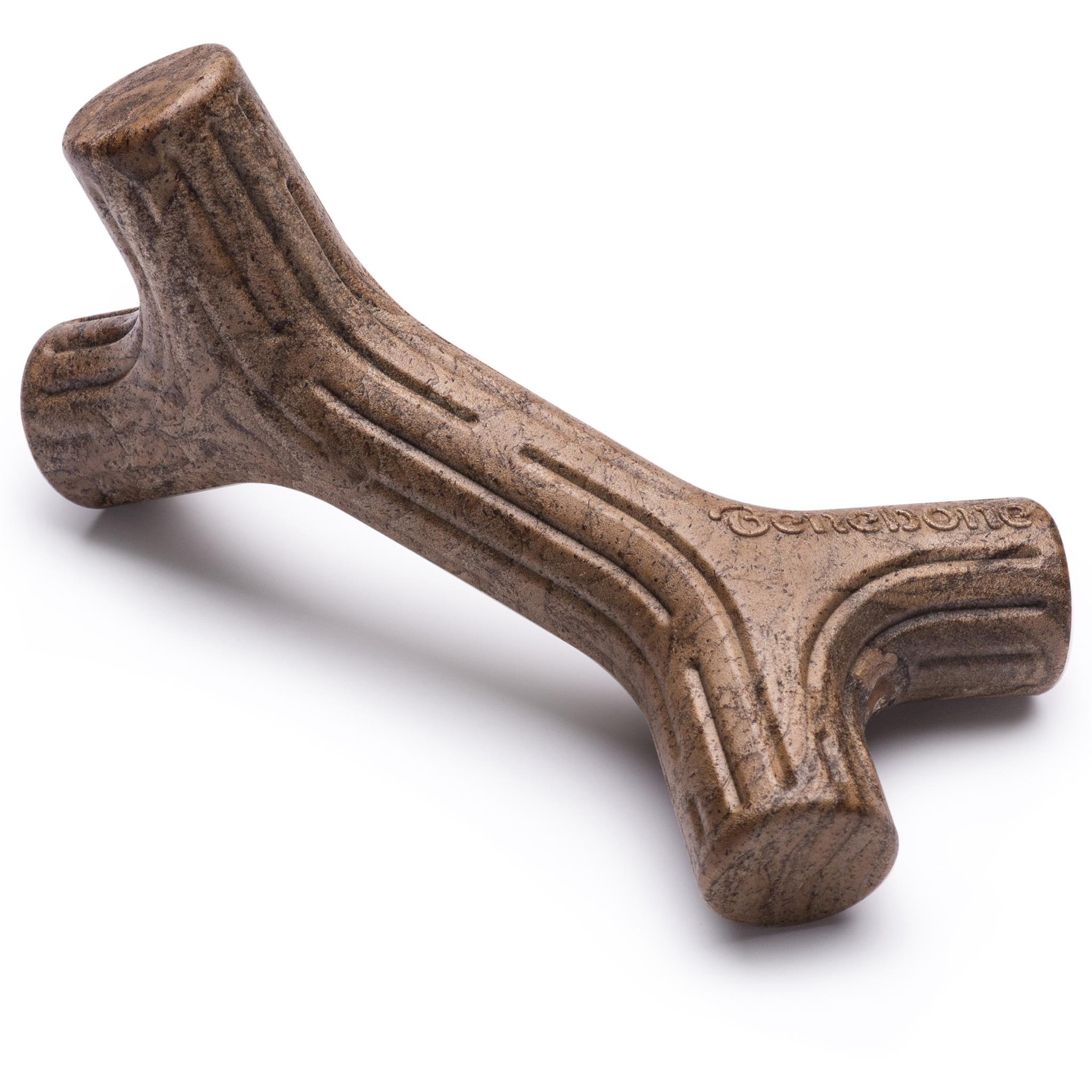 Best 10 Benebone Maplestick Reviews And Buying Guide in 2023 - Paws Dynasty
