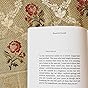 Bloom for Yourself: 1: Amazon.co.uk: Green, April: 9781527216754: Books