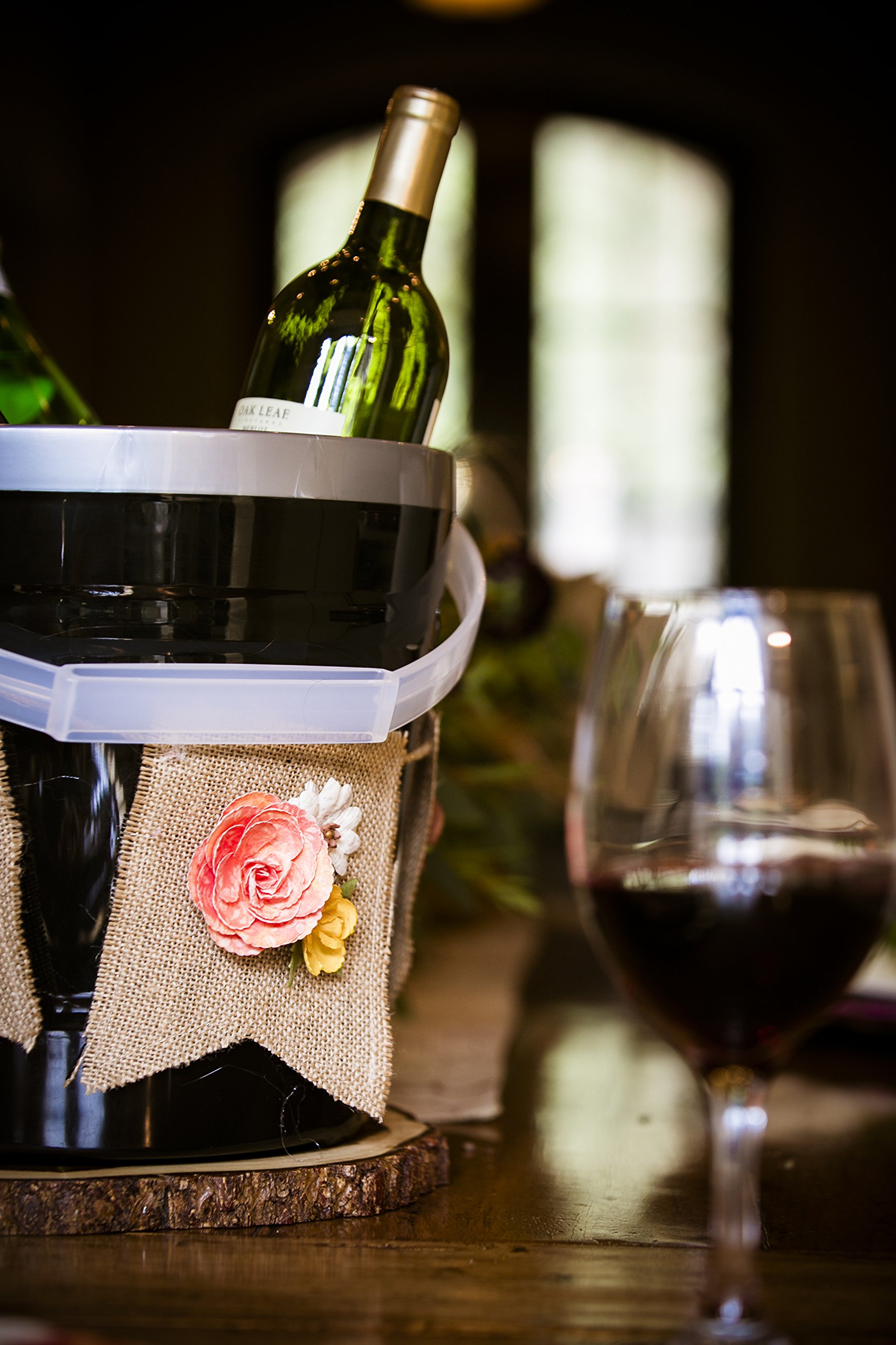 Igloo Insulated Party Pail