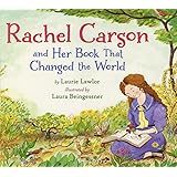 Citizen Scientists: Be a Part of Scientific Discovery from Your Own ...