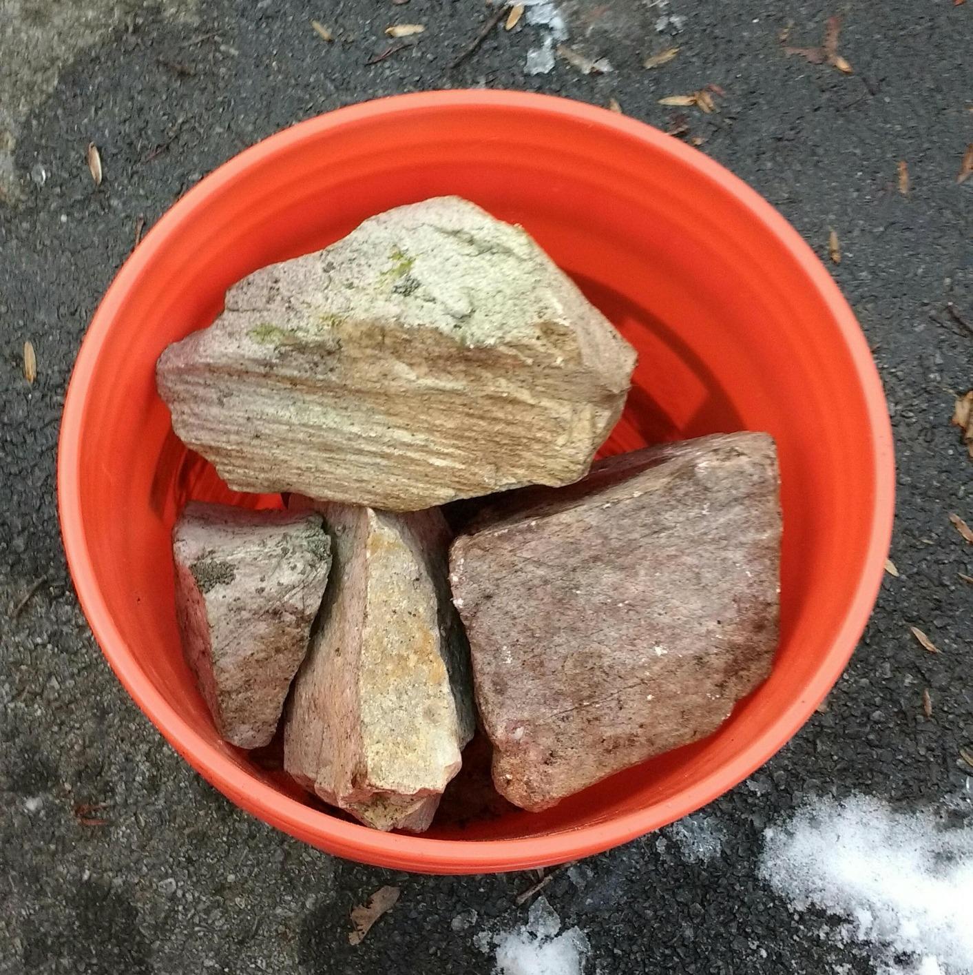 $13/mo - Finance ABCCANOPY Heavy Duty Ez Pop up Canopy Tent with ...