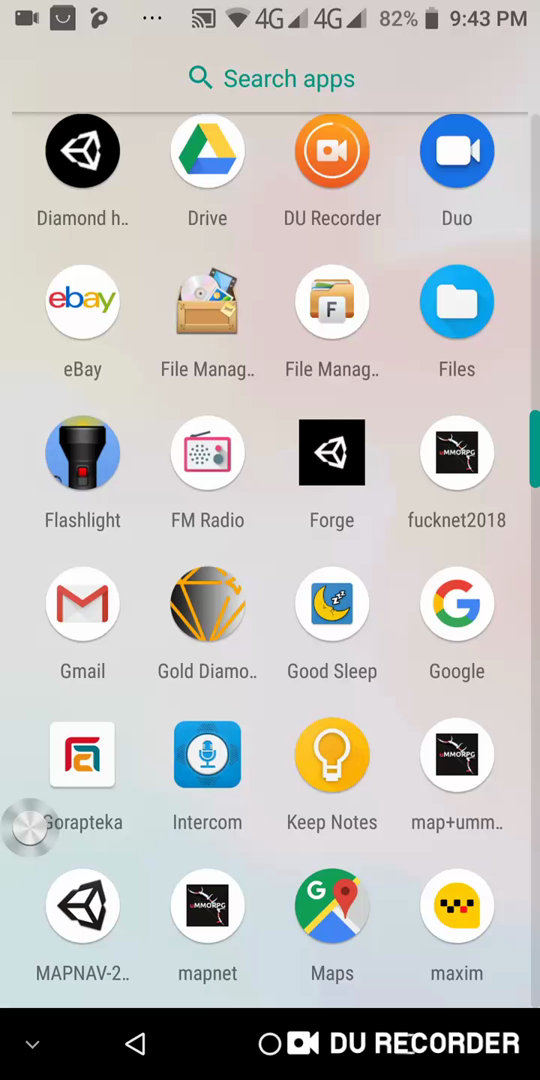 Gold Diamond - App on Amazon Appstore