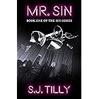 Smoky Darling: Book One of the Darling Series - Kindle edition by Tilly ...