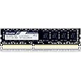 Timetec 8GB DDR3L / DDR3 1600MHz (DDR3L-1600) PC3L-12800 / PC3-12800 ...