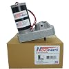 NOVOPARTS RV Slide Out Motor 18:1 Ratio M-8910 30 Amp 12 Volt Slide Out ...