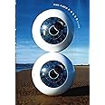 Pink Floyd - Pulse: Live 1994 (2DVD): Amazon.ca: David Gilmour, Nick ...