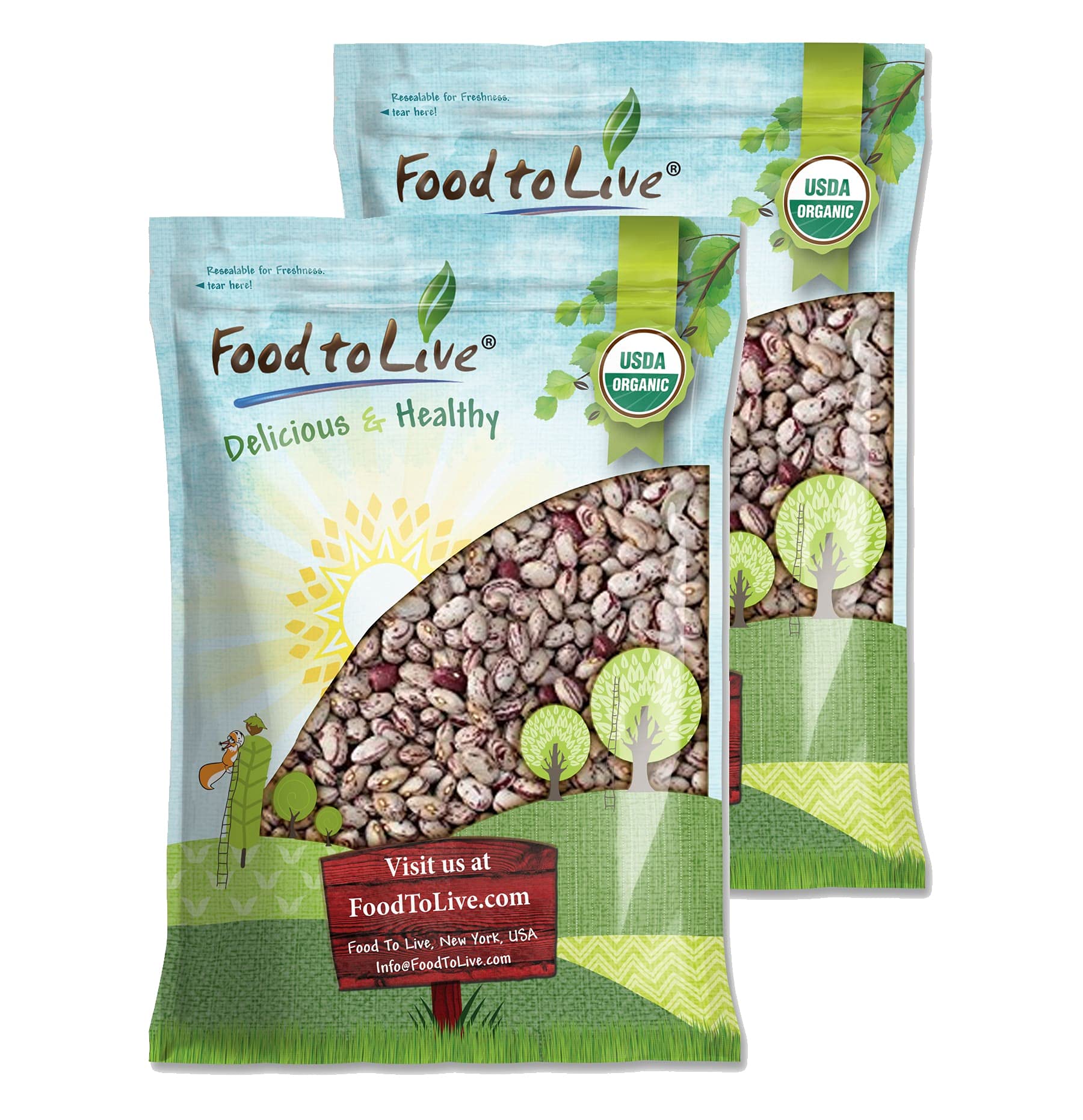 Peas & Beans Oman | Buy Online | Whizz Others