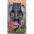 Amazon.com: Barbies Prince Ken Doll : Toys & Games