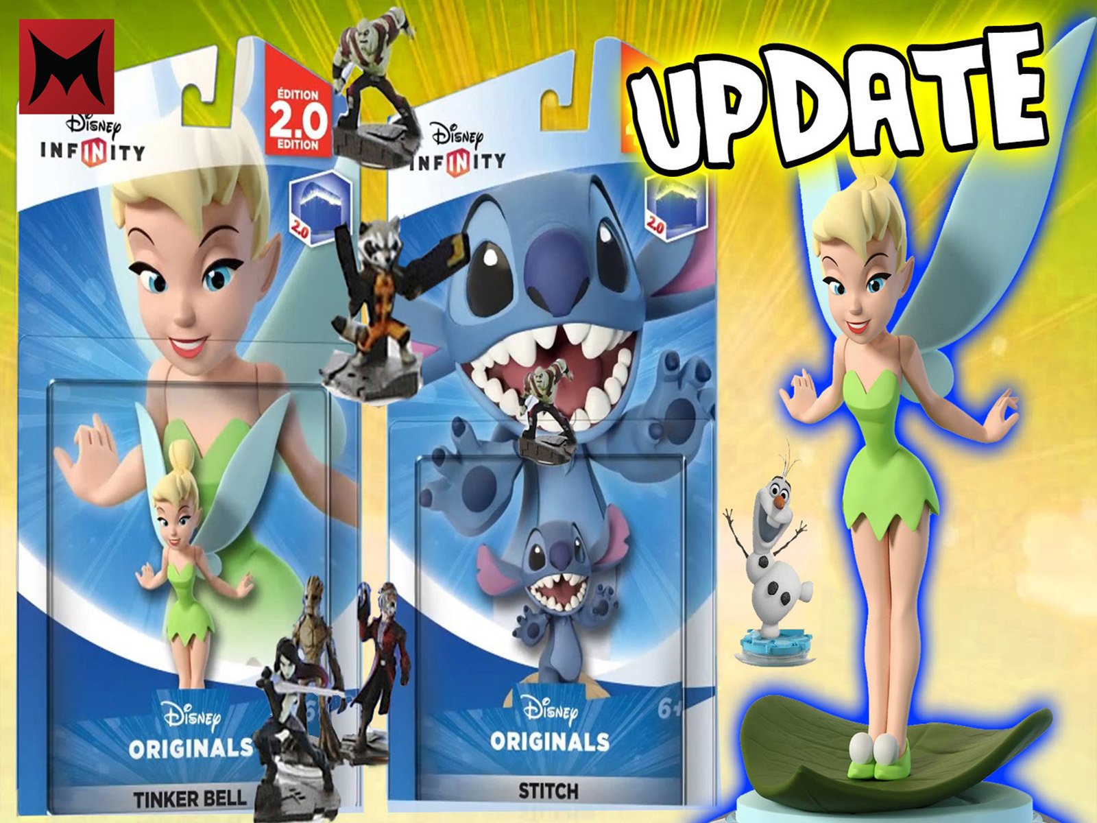 Watch Let's Play with FGTeeV | Prime Video