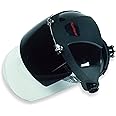 Hypertherm 127103 Operator Face Shield Helmet Shade 8 - Amazon.com