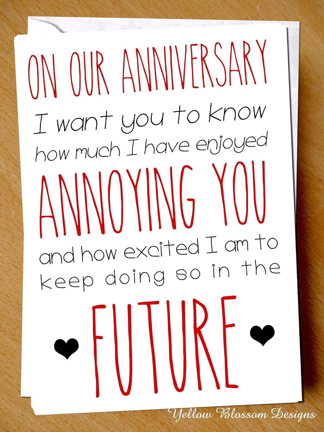 Labace What To Write In An Anniversary Card To Girlfriend From Boyfriend